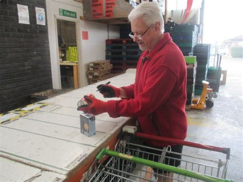 Burnt Tree Primary School Year 5 Woodpeckers