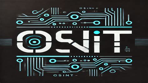 OSINT SEC NEWS 海外のセキュリティニュースをメインでピックアップ