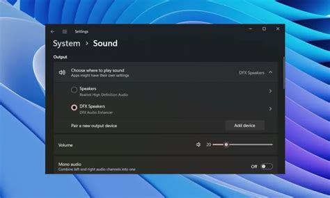 Why Are My Speakers Crackling Common Causes And Solutions