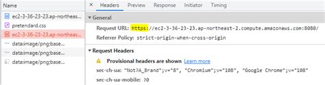 Deploy Invalid Character Found In Method Name Method Names