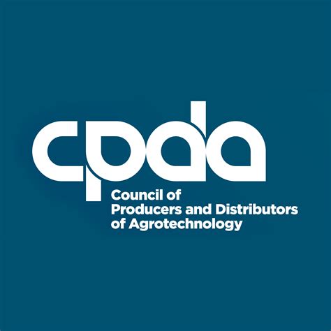 Cpda Certified Products Precision Labs