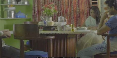Mrs Keagan The Proposition 2 Episode 5