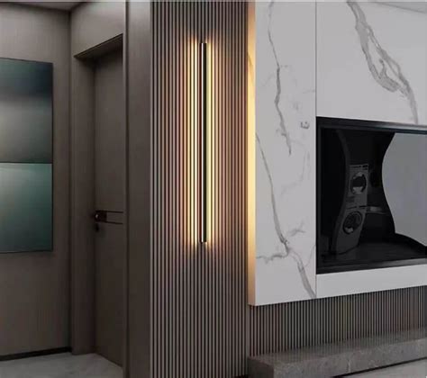 3d декоративни панели 270х16см гр София Младост 1А • Olx Bg