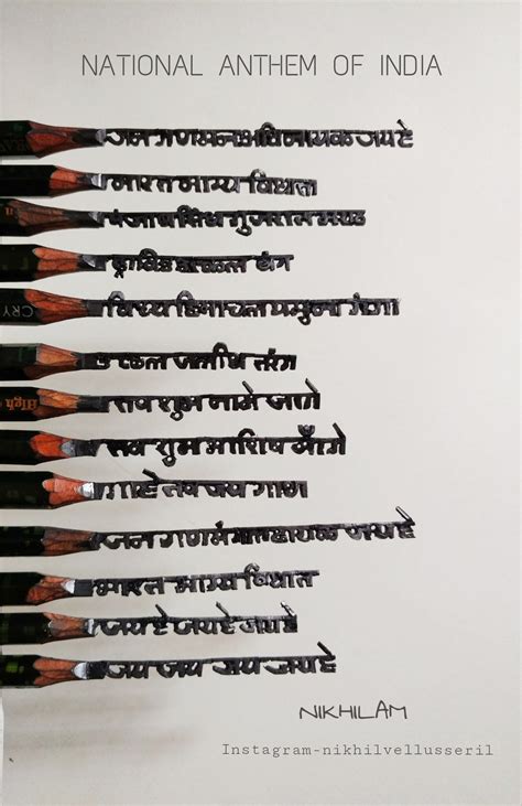 Congratulations To Mrnikhil Soman Vajra World Records