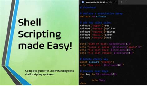Gomti Verma On Linkedin 90daysofdevops Day15 90daysofdevops2025 Shellscripting Linux Devops