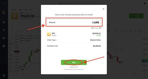 Maximize Trading Proficiency With Ut Bot Alerts And Shaft Trend Circle