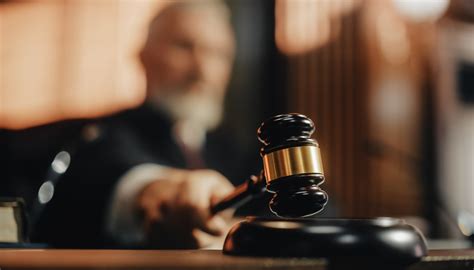 Patchogue Man Indicted For Alleged Mothers Day Assault Of Same Sex