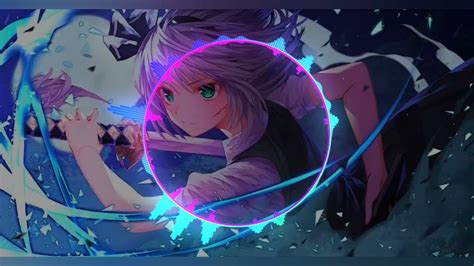 Nightcore Kill This Love Blackpink Youtube