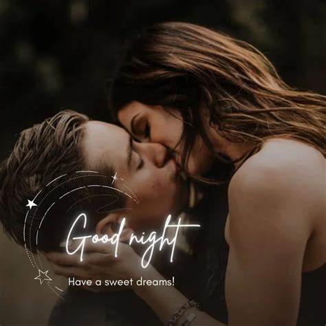 Top 999 Good Night Hug Images Amazing Collection Good Night Hug Images Full 4k