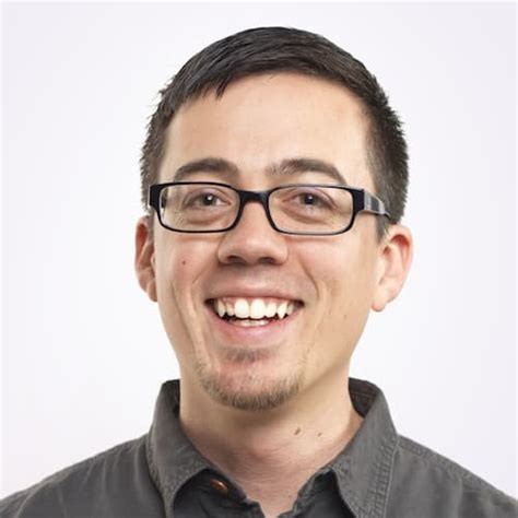 wrapping errors for extra context javascript