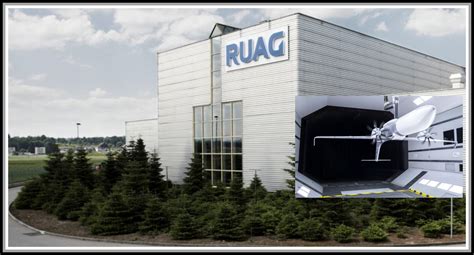 Big Engineering Advances In Evtol Testing May Caution In Certification Timeline