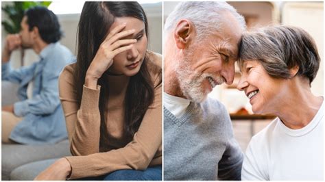 Your Love Language Is Opposite Of Your Stress Behaviour And Can Be Your