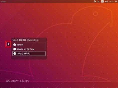 How To Reset Your Gnome Desktop To Default Settings