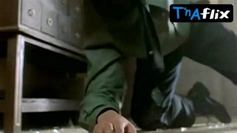 Lexa Doig Breasts Scene In The Tracker Lexa Doig Breasts Scene In The Tracker