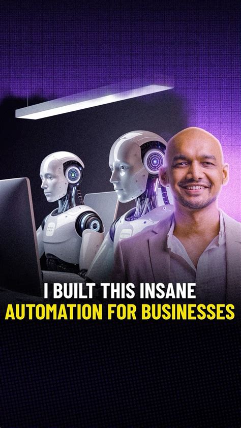 Nivedan Rathi Sign Up Storyowlapp To Get Early Access Full Tutorial