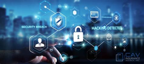 First Party Vs Third Party Cyber Insurance The Difference Explained