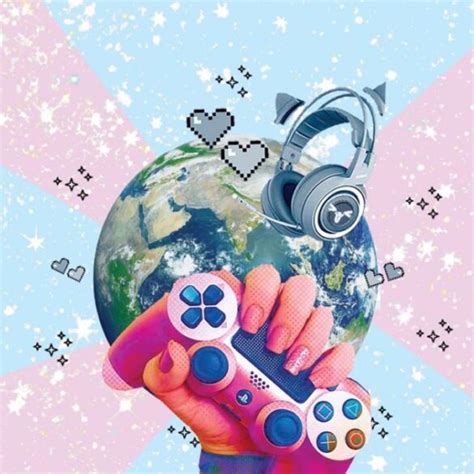 Best Gaming Energy Drink Stay Energized Stay Winning