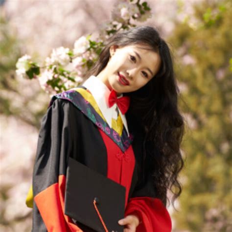 Wenjing Tang Phd Doctor Of Engineering Tianjin University Tianjin Tju School Of