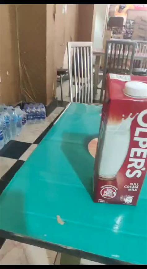 Retail Store Dataset Object Detection Dataset And Pre Trained Model By Cracked Skull