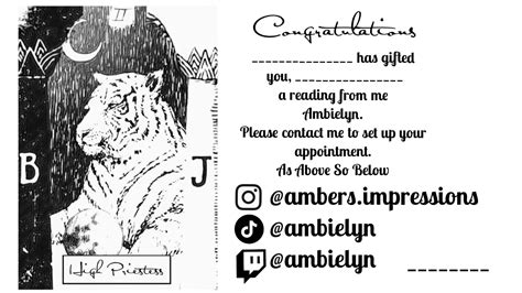 Carly Carly Added A New Photo