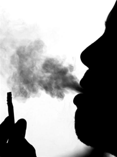 전자·일반담배 같이 피우면 비흡연자보다 대사증후군 28배 위험