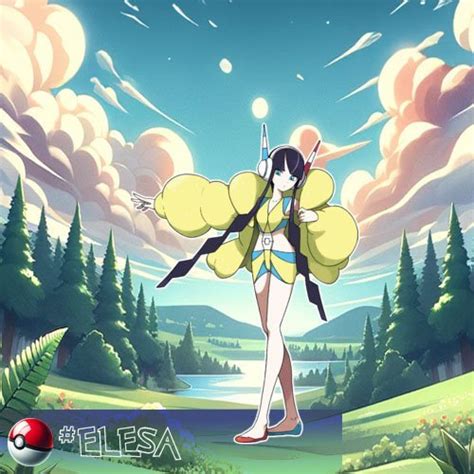 Pokémon Trainers Pokemon Goods Guide