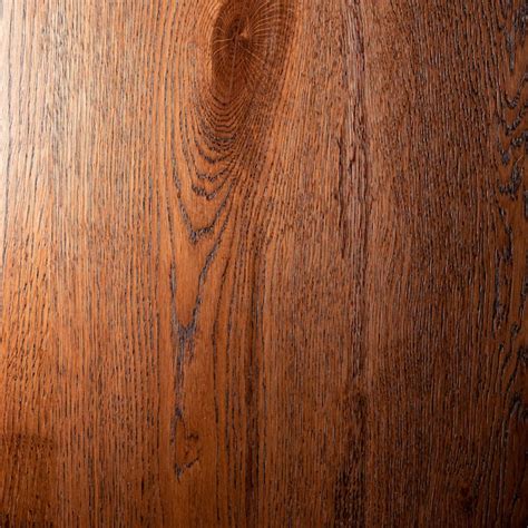 Premium Photo Oak Wood Background Texture