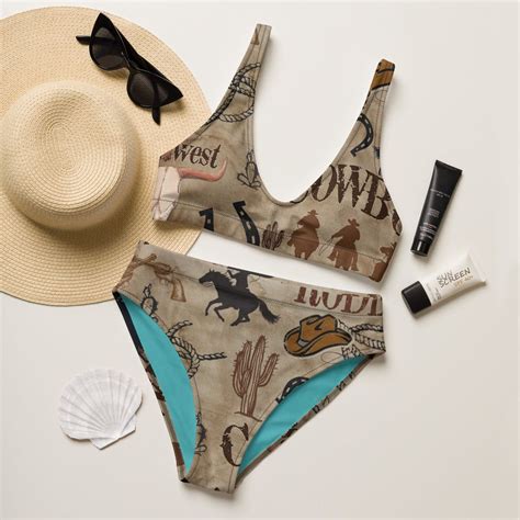 Pin On Clothes And Jewelry
