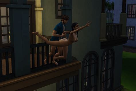 [sims 4] Zorak Sex Animations For Whickedwhims [05 09 2021] Page 31 Downloads Wickedwhims