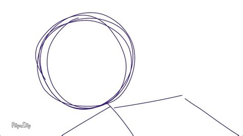 진자 도저히 못참겠어서 만든 바넬 팬영상 띠 Youtube