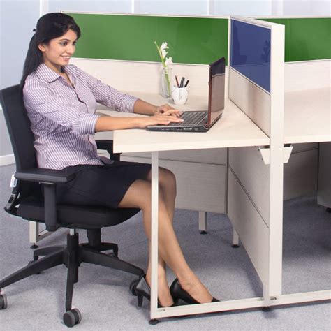 Godrej Tile Based System Manufacturers In Delhi Godrej Tile Based Partition System Suppliers