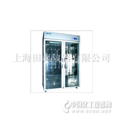 产品列表 化工设备网