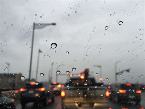 Amazing Windshield Nano Coating Windshield Surgeons