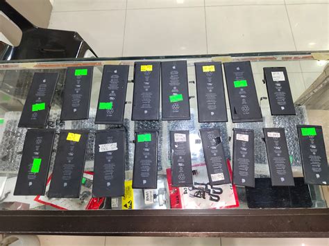 Cellforceone Dot Com Added A New Cellforceone Dot Com