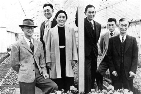 Fred Korematsu Warfare History Network