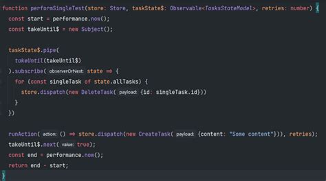 Ngxs Vs Ngrx Comparison Of Angular Redux Libraries