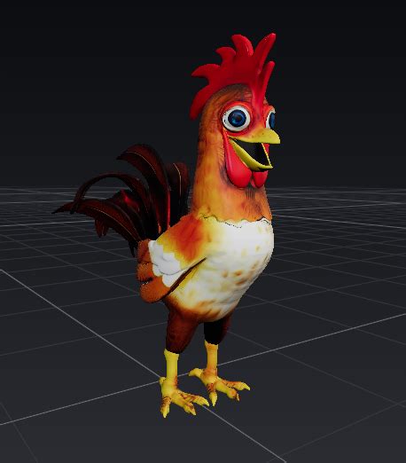 🚜 Bartolito・archivo Stl Para Impresión 3d・cults