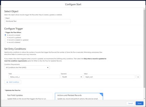 How To Receive Emails For Approved Notes Monitoring Results In Veeva Crm Veeva Product