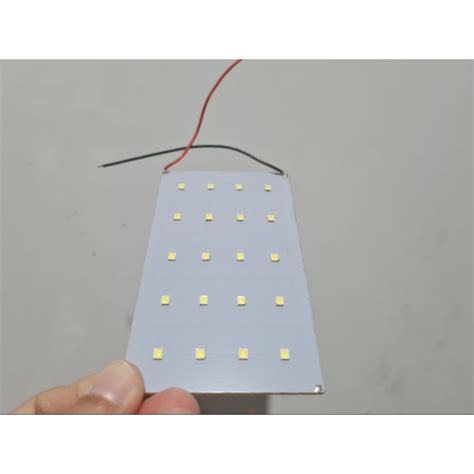 Jual Lampu Led Persegi Shopee Indonesia