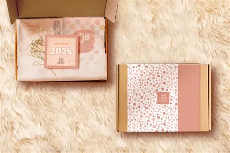 Custom Business Class Kit Welcome Kits Online Custom Business Class Kit Welcome Kits Online