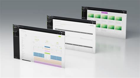nvidia releases base command platform for optimizing ai workflows