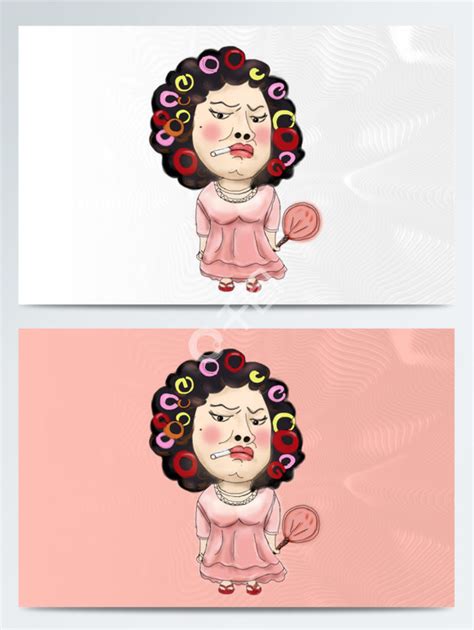 千图网 作品下载