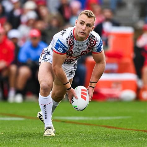 Jacob Liddle Book A Video Message