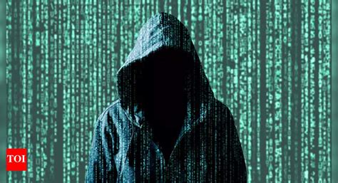 Aiims Aiims Cyber Attack Is A Wakeup Call For All Hospitals India News Times Of India