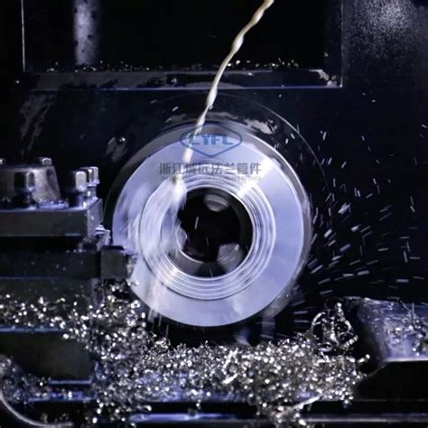 China 304 Stainless Steel Blind Flanges Suppliers Manufacturers