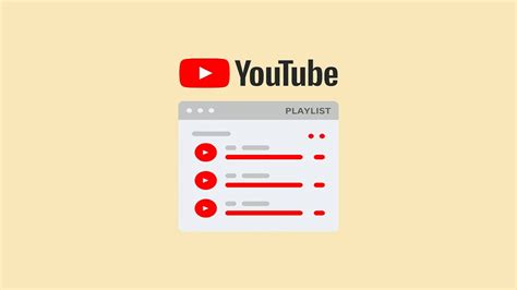 4 best youtube playlists downloader to try phoneworld