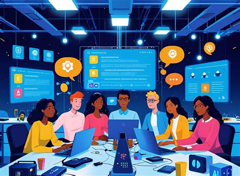 Exploring Genqeai Revolutionizing Testing With Ai Driven Test Project Recorder Genqe Ai