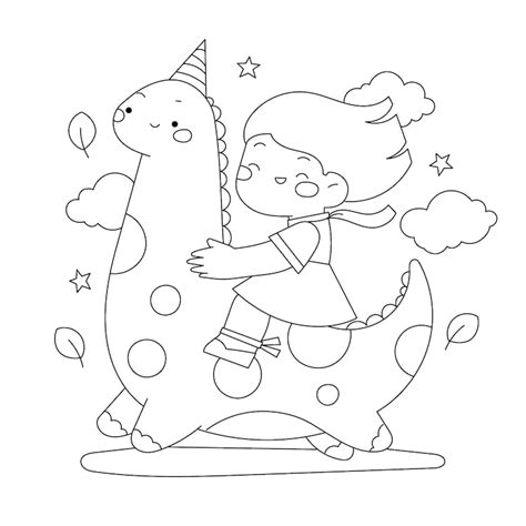 4 페이지 포켓몬 색칠 공부 다운로드 이미지 Freepik에서 무료 다운로드