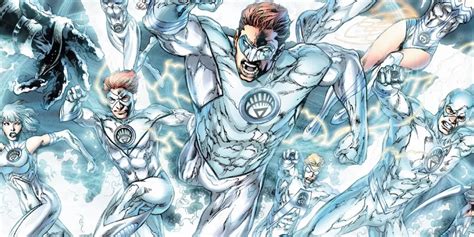 After 15 Years Damian Wayne Officially Chooses His Successor