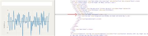 Css How Can I Get The Custom Background Color In Shiny Mainpanel